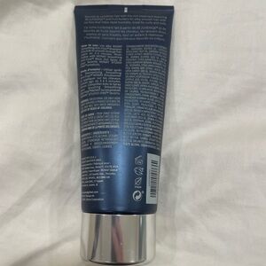 MONAT GLOBAL | Hair | Monat Smoothing Antifrizz Deep Intensive ...